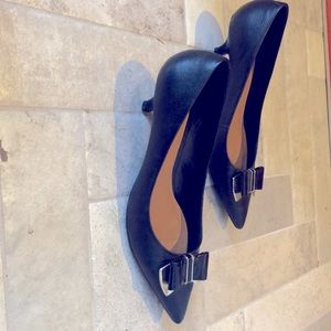 Corello | Shoes | Corello Classic Shoes | Poshmark